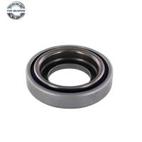 China Hot Selling VKC3737 30502-69F10 30502-69F1A ID39.3mm Clutch Release Bearing NISSAN Auto Parts for sale