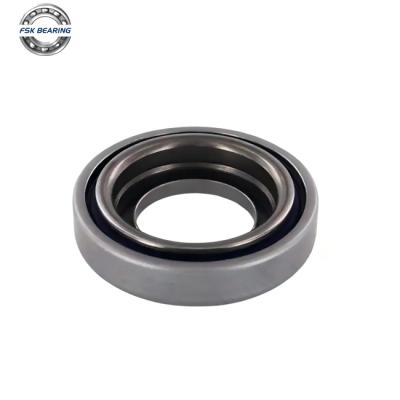 China Hot Selling VKC3737 30502-69F10 30502-69F1A ID39.3mm Clutch Release Bearing NISSAN Auto Parts for sale