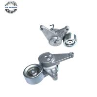China Hot Selling 17540-63R30 Auxiliary Belt Tensioner For Suzuki Engine Tensioner Pulley In Stock for sale