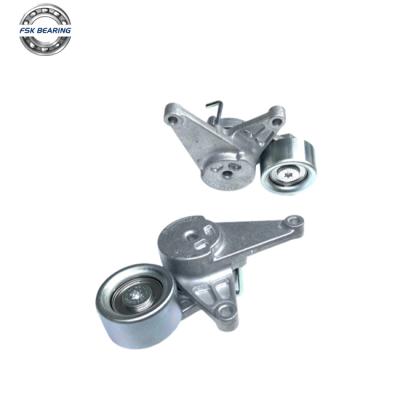 China Hot Selling 17540-63R30 Auxiliary Belt Tensioner For Suzuki Engine Tensioner Pulley In Stock for sale
