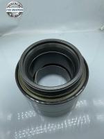 China China FSK JT12 Train Bearing Unit Double Row Tapered Roller Bearing for sale