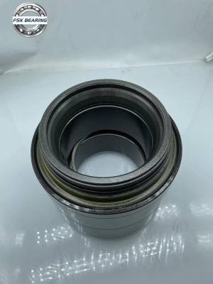 China China FSK JT12 Train Bearing Unit Double Row Tapered Roller Bearing for sale