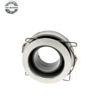 China Isuzu Parts 1-31310-017-0 93TKL5602 Clutch Release Bearing China Manufacturer for sale