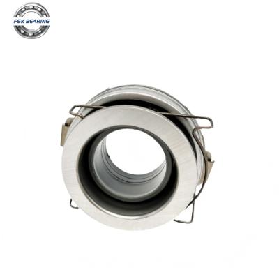 China Isuzu Parts 1-31310-017-0 93TKL5602 Clutch Release Bearing China Manufacturer for sale