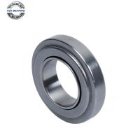 China FSKG VKC3500 30502-21000 500 0191 60 Nissan Clutch Mechanical Release Bearing High Quality for sale