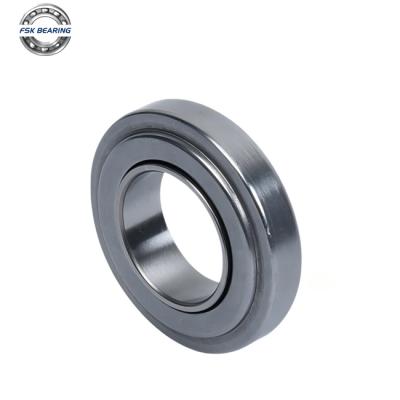 China FSKG VKC3500 30502-21000 500 0191 60 Nissan Clutch Mechanical Release Bearing High Quality for sale