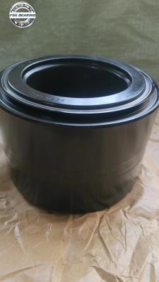 China USA Market JB2665B/JB5596A Railway Bearing Unit Double Row Tapered Roller Bearing for sale