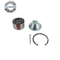 China 3350.96 43560-B2020 43560-B2021 Front Axle Transmission Bearing CITROEN PEUGEOT for sale