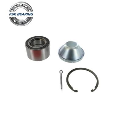 China 3350.96 43560-B2020 43560-B2021 Front Axle Transmission Bearing CITROEN PEUGEOT for sale