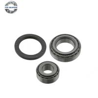 China FSK VKBA1451 05103579 05103579AA 5103579 Tapered Bearing Repair Kit Mercedes-Benz Accessories Premium Quality for sale