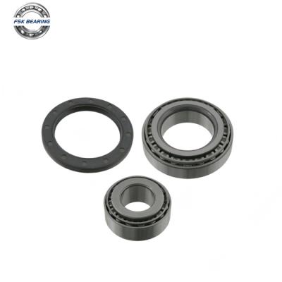 China FSK VKBA1451 05103579 05103579AA 5103579 Tapered Bearing Repair Kit Mercedes-Benz Accessories Premium Quality for sale