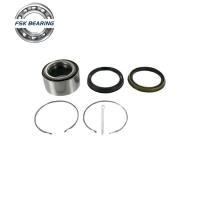 China VKBA1359 Tapered Roller Bearing Compatible With 70 Models NISSAN BLUEBIRD for sale