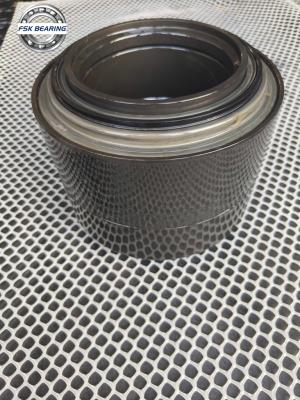 China Double Row J150-5/U150-2 Railway Locomotive Bearing Tapered Roller Bearing for sale