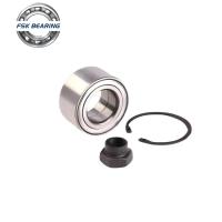 China OE-Matching Quality VKBA1432 Wheel Bearing Replacement Applicable For The FORD for sale