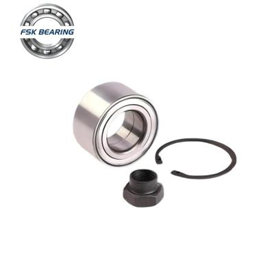 China OE-Matching Quality VKBA1432 Wheel Bearing Replacement Applicable For The FORD for sale