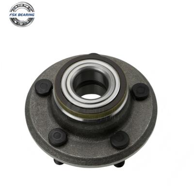 China ABEC-5 04779199 04779199AA 4779199 Front Wheel Hub Unit Bearing Bearing For Chevrolet for sale