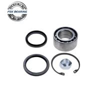 China VKBA3714 Auto Hub Wheel Bearing Available At Pontiac Firefly Chevrolet for sale