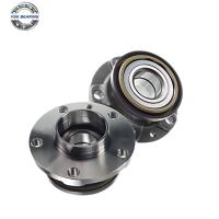 China Hub Unit 60652014 713606040 VKBA3503 ALFA ROMEO Bearing Accessories Full Model High Quality for sale