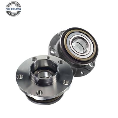 China Hub Unit 60652014 713606040 VKBA3503 ALFA ROMEO Bearing Accessories Full Model High Quality for sale