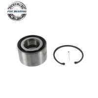 China VKBA3915 Wheel Bearing Replacement Kit Fits Honda HR-V 32*67*40mm for sale