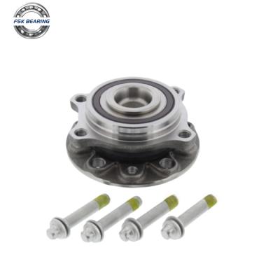 China High Quality 50703092 Wheel Hub Unit Repair Kit For Alfa Romeo Auto Parts Accessories ABEC-5 for sale