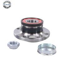 China High Precision 1321115 Wheel Hub Unit Repair Kit For Fiat Auto Parts Long Life for sale