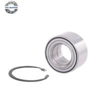 China China FSK 5171829100 5172002000 5172002000AT 517201C000 Wheel Bearing Repair Kit HYUNDAI And KIA Parts for sale