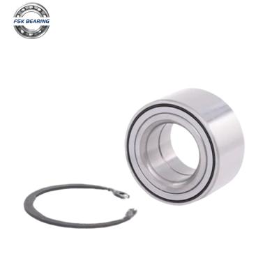 China China FSK 5171829100 5172002000 5172002000AT 517201C000 Wheel Bearing Repair Kit HYUNDAI And KIA Parts for sale