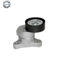 China Auto Parts 4627742AA GTA1320 Automatic Drive Belt Tensioner For Jeep 2017-2022 ABEC-5 for sale