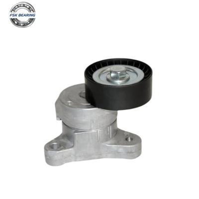 China Auto Parts 4627742AA GTA1320 Automatic Drive Belt Tensioner For Jeep 2017-2022 ABEC-5 for sale