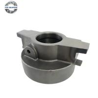 China FSK Brand 500066720 500066710 001 250 6715 Automobile Clutch Release Bearing MERCEDES-BENZ Parts for sale
