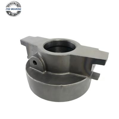 China FSK Brand 500066720 500066710 001 250 6715 Automobile Clutch Release Bearing MERCEDES-BENZ Parts for sale