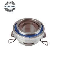 China VKC3626 Auto Clutch Release Bearing 28.1x58.7x32.6mm For Toyota Hiace for sale