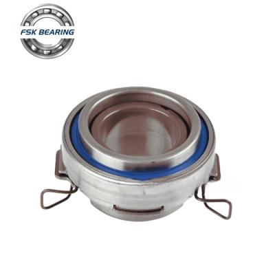 China VKC3626 Auto Clutch Release Bearing 28.1x58.7x32.6mm For Toyota Hiace for sale