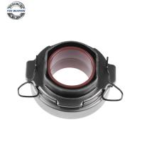 China High Quality VKC3628 31230-35050 31230-35060 TOYOTA Car Clutch Release Bearing In Stock for sale