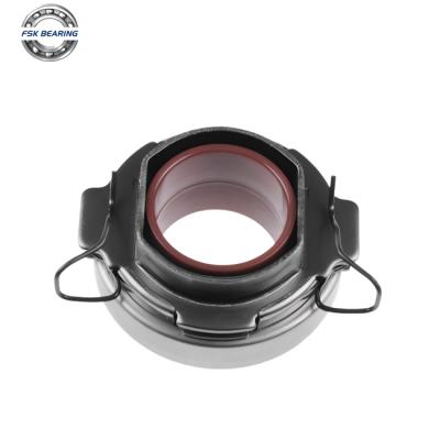 China High Quality VKC3628 31230-35050 31230-35060 TOYOTA Car Clutch Release Bearing In Stock for sale