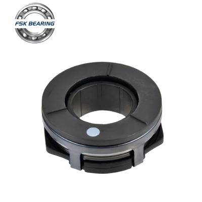 China OE 02A141165R 02A 141 165 R 500 1430 10 Clutch Release Bearing Clutch Kit  SEAT AUDI And VW for sale