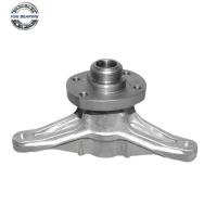 China High Precision LR121782 Tensioner V-Belt Tensioner For Range Rover Fashion Sport for sale