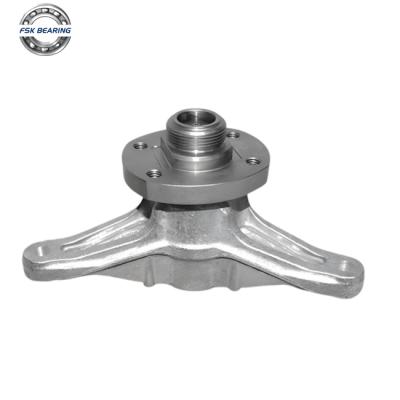 China High Precision LR121782 Tensioner V-Belt Tensioner For Range Rover Fashion Sport for sale