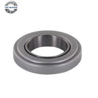 China VKC3505 500 0227 60 500022760 1850 282 709 Automotive Release Bearing Applicable For The OPEL ABEC-5 for sale