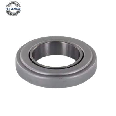 China VKC3505 500 0227 60 500022760 1850 282 709 Automotive Release Bearing Applicable For The OPEL ABEC-5 for sale
