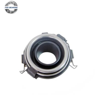 China ABEC-5 8-97316602-0 8973166020 Automobile Clutch Release Bearing Suitable For Isuzu In Stock for sale