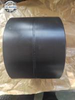 China Metric Z-568477.01.TAROL-R-TVP Railway Locomotive Bearing Unit Polyamide Cage / Metal Cage for sale