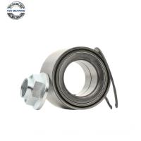 China High Precision VKBA7054 1725901 AB31-1215-AB Ford Wheel Bearing Repair Kit Durable for sale