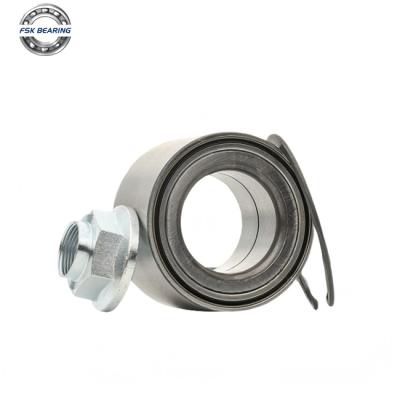 China High Precision VKBA7054 1725901 AB31-1215-AB Ford Wheel Bearing Repair Kit Durable for sale