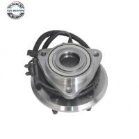 China FSKG 513270 52109947 52109947AC 52109 947AD Auto Parts Wheel Hub Unit Jeep Liberty Dodge Hot Sale for sale