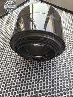 China Euro Market F-570920.TAROL-R-TVP Journal Roller Bearings For Train Double Row for sale