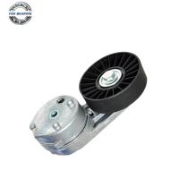 China High Quality LR035493 Land Rover Discovery Range Rover Belt Tensioner Accessories In Stock P6 P5 for sale