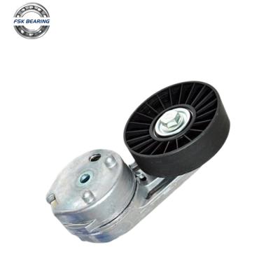 China High Quality LR035493 Land Rover Discovery Range Rover Belt Tensioner Accessories In Stock P6 P5 for sale
