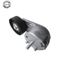 China ABEC-5 LR071035 For Range Rover Discovery 4 Velar Belt Tensioner Hot Selling for sale
